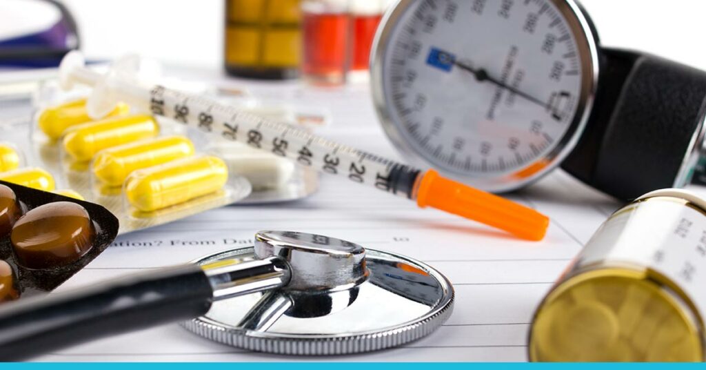diabetes-with-hypertension-icd-10-precision-hub