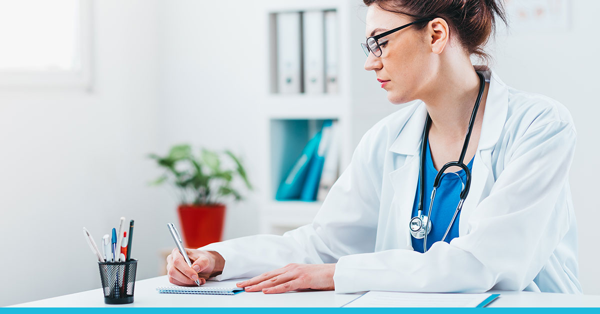 Diabetes With Hypertension ICD 10 Precision Hub