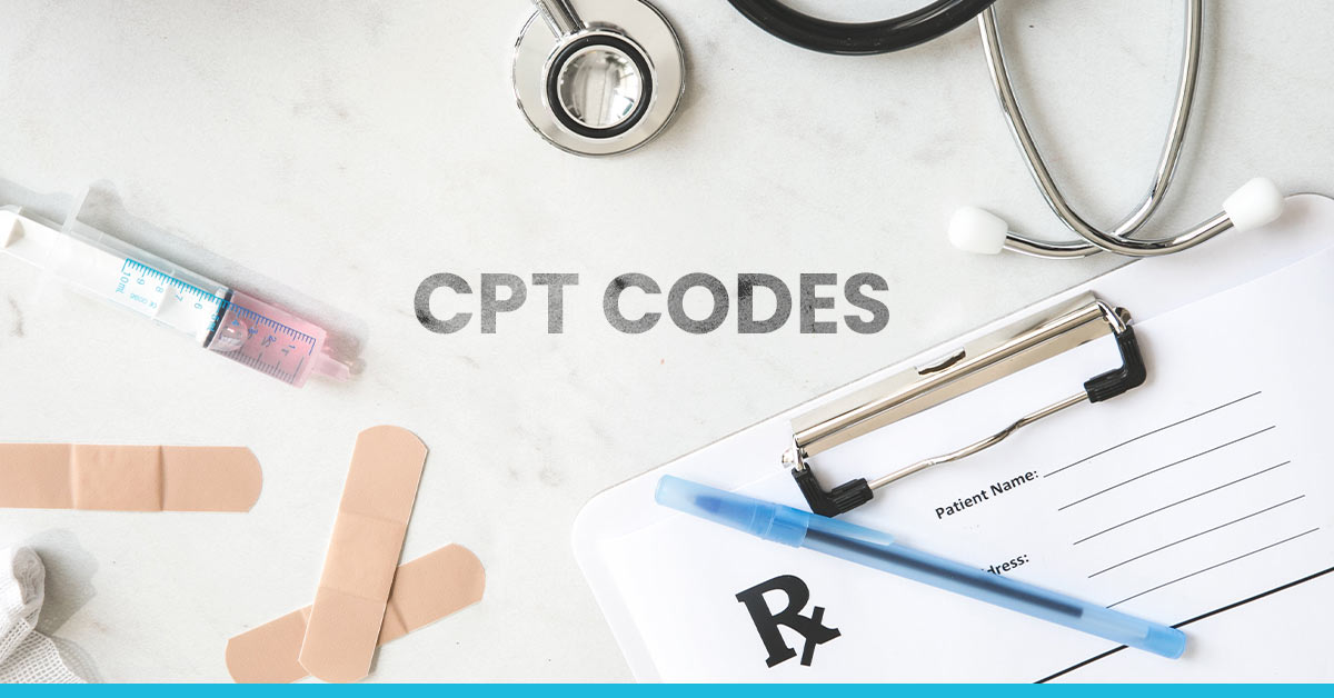 New CPT Codes For 2023 That You Need To Know Precision Hub