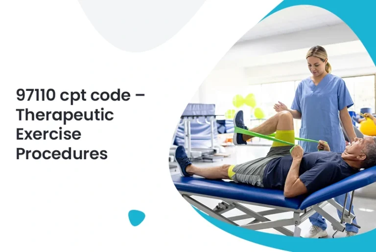 Types of Modifiers in Medical Billing - Precision Hub